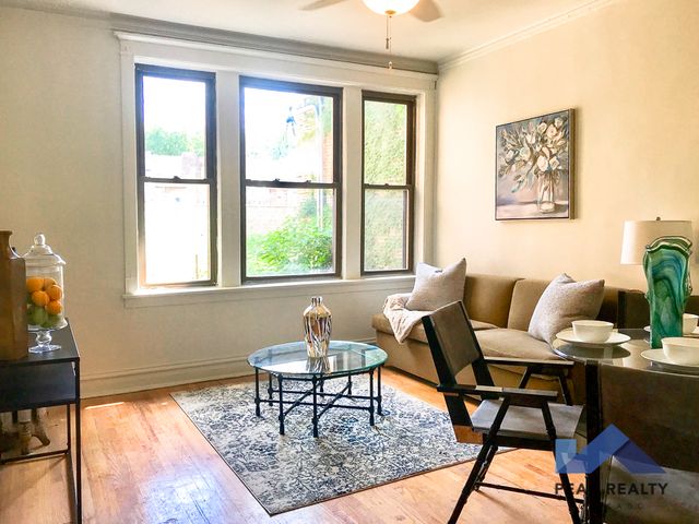 Apartments For Rent in Chicago, IL - 9,936 Rentals | Trulia