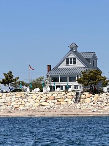 Marshfield, MA Homes For Sale & Real Estate