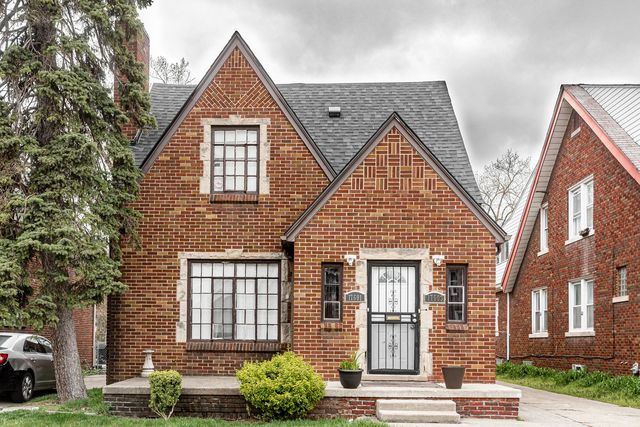 Apartments For Rent in 48221 - 63 Rentals | Trulia