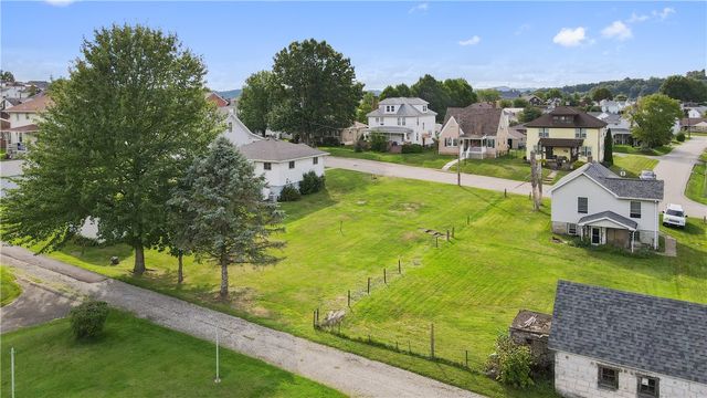 Belle Vernon, PA Homes For Sale & Real Estate