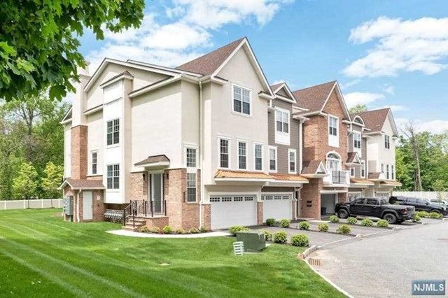Montvale, NJ Homes For Sale & Montvale, NJ Real Estate | Trulia