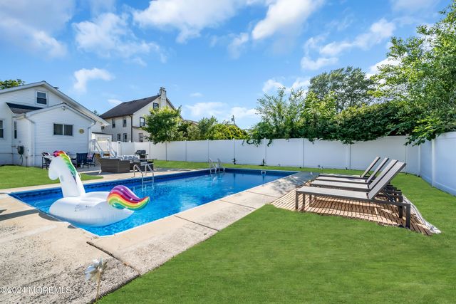 Belmar, NJ Homes For Sale & Belmar, NJ Real Estate | Trulia