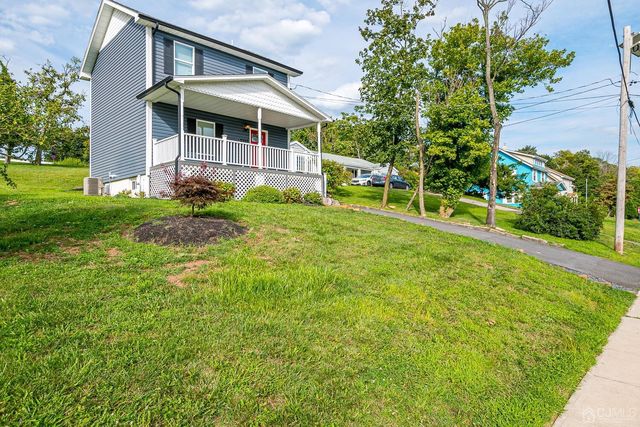 Piscataway, NJ Homes For Sale & Piscataway, NJ Real Estate | Trulia