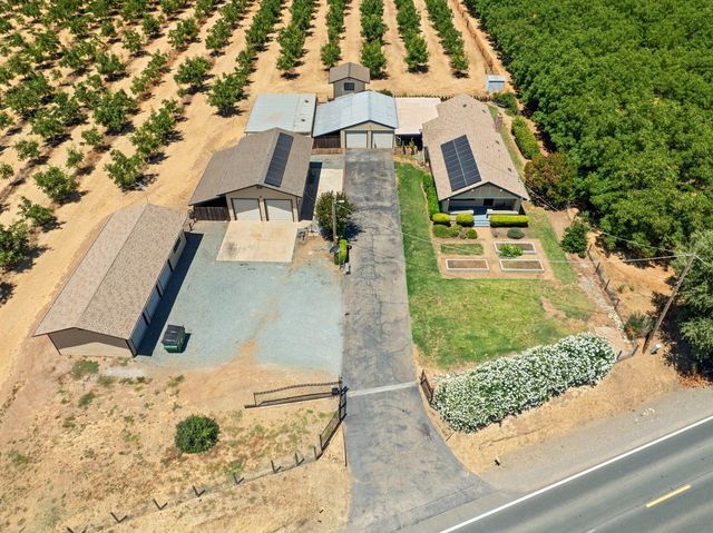 Linden, CA Homes For Sale & Real Estate