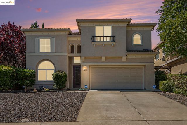 Antioch, CA Homes For Sale & Real Estate