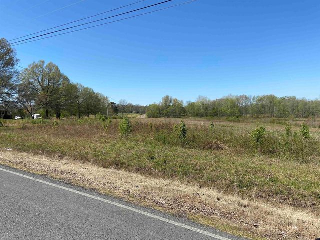 South Fulton, TN Homes For Sale & South Fulton, TN Real Estate | Trulia