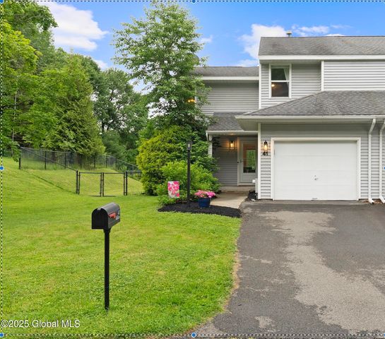 Troy, NY Homes For Sale & Real Estate