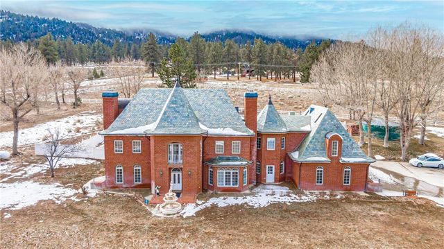 Frazier Park, CA Homes For Sale & Frazier Park, CA Real Estate | Trulia