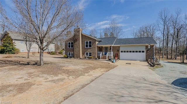 Mebane, NC Homes For Sale & Real Estate