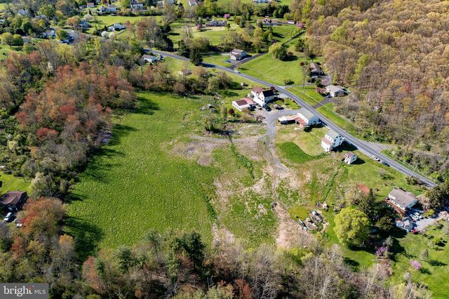 19560 Homes For Sale & 19560 Real Estate | Trulia