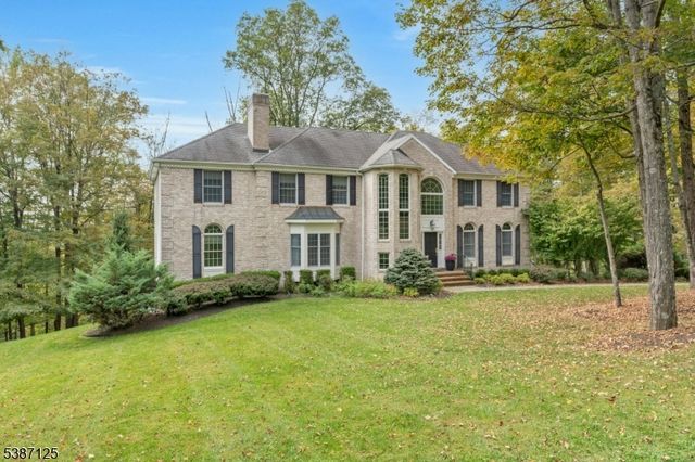 Mendham, NJ Single Family Homes For Sale - 54 Listings | Trulia