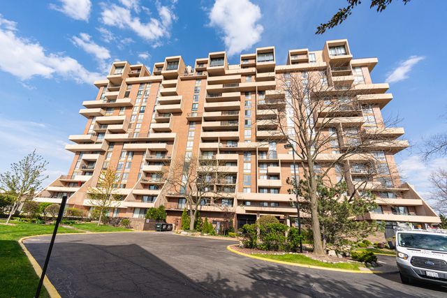 Wood Dale, IL Homes For Sale & Wood Dale, IL Real Estate | Trulia