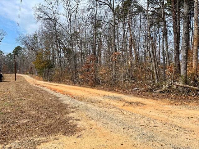 Foreclosures and Foreclosed Homes for Sale Near Me - Find Nearby Real ...