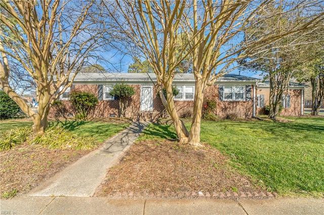 23320 Homes For Sale & 23320 Real Estate | Trulia