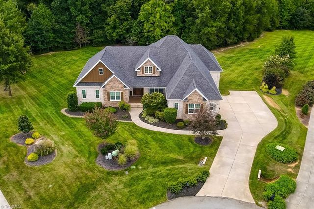 Summerfield, NC Homes For Sale & Real Estate