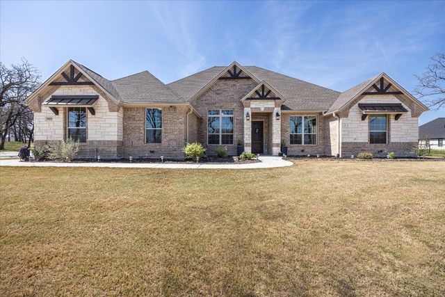 Tolar, TX Homes For Sale & Tolar, TX Real Estate | Trulia