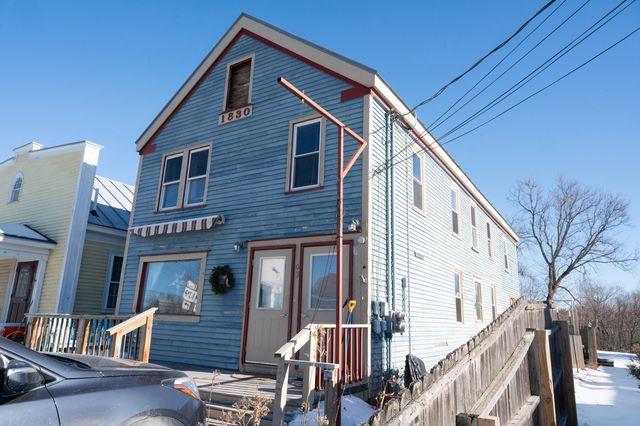 Unity, ME Homes For Sale & Unity, ME Real Estate | Trulia