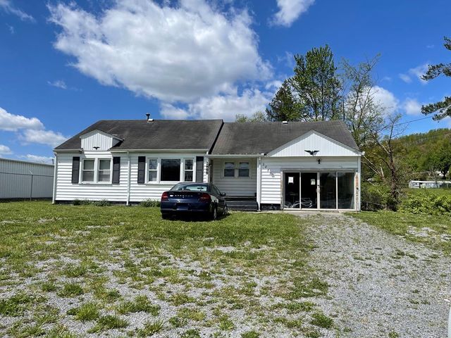 Shady Spring, WV Homes For Sale & Shady Spring, WV Real Estate | Trulia