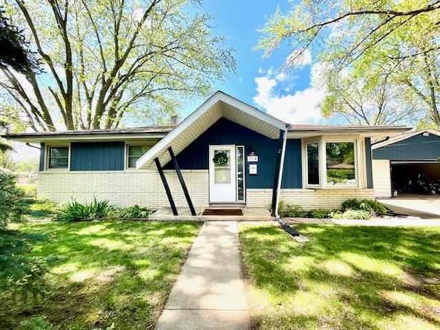 Madison, WI Homes For Sale & Madison, WI Real Estate | Trulia