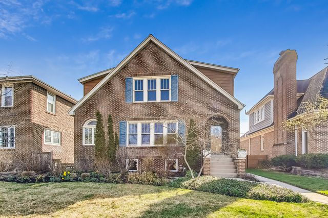 Park Ridge, IL Homes For Sale & Park Ridge, IL Real Estate | Trulia