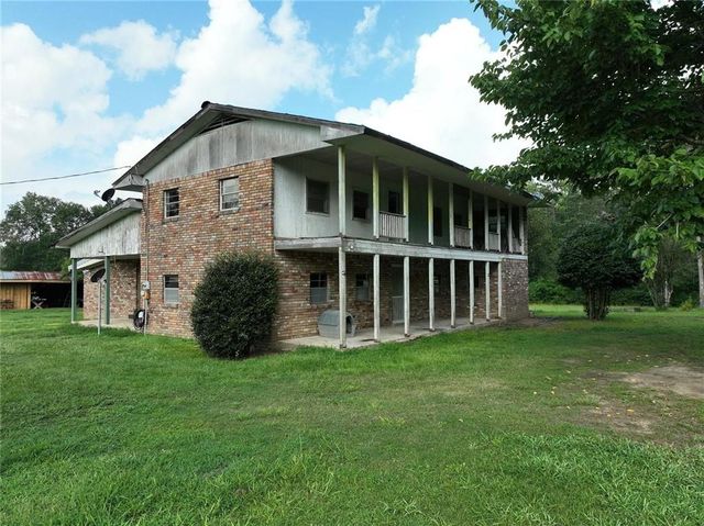 Kentwood, LA Homes For Sale & Kentwood, LA Real Estate | Trulia