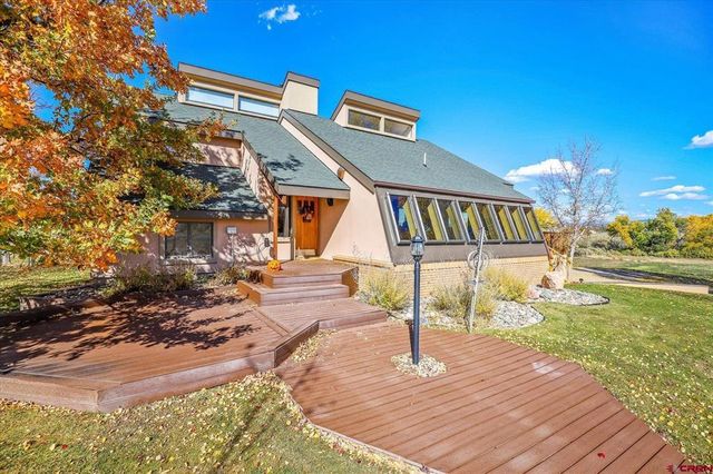 Cortez, CO Homes For Sale & Cortez, CO Real Estate | Trulia