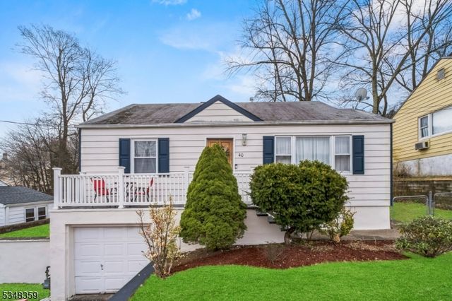 Dover, NJ Homes For Sale & Real Estate