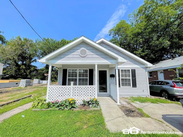 Houses For Rent in Norfolk, VA - 172 Homes | Trulia