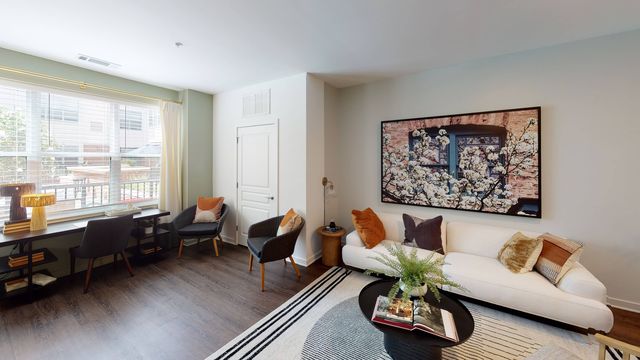 Apartments For Rent in Montclair, NJ - 77 Rentals | Trulia