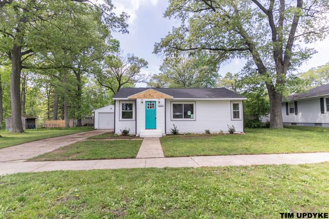 Muskegon, MI Homes For Sale & Muskegon, MI Real Estate | Trulia