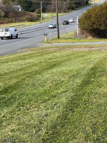 Ringoes, NJ Homes For Sale & Ringoes, NJ Real Estate | Trulia