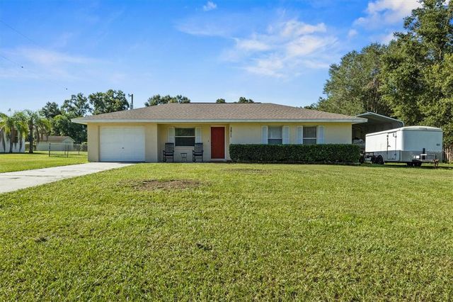 Lakeland, FL Homes For Sale & Real Estate