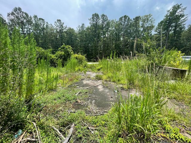 Cordesville, SC Homes For Sale & Cordesville, SC Real Estate | Trulia