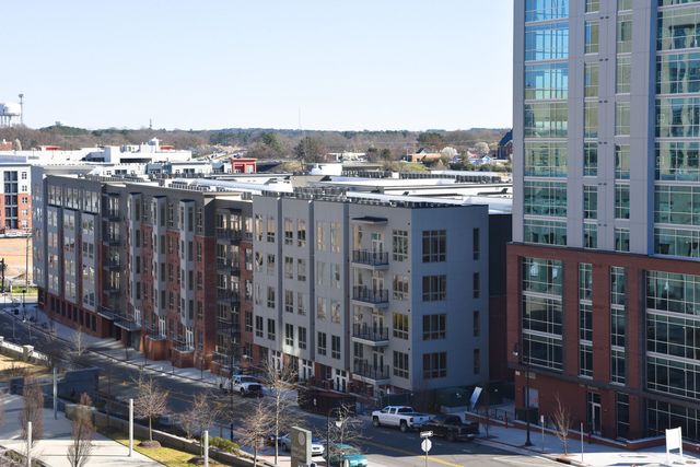 511 S Mangum St #5470, Durham, NC 27701 - See Est. Value, Schools & More