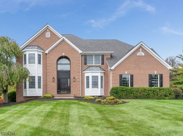 Califon, NJ Homes For Sale & Real Estate