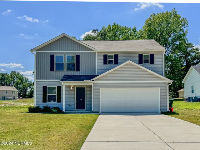 Tarboro, NC Homes For Sale & Tarboro, NC Real Estate | Trulia