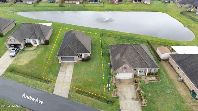 Maurice, LA Homes For Sale & Maurice, LA Real Estate | Trulia