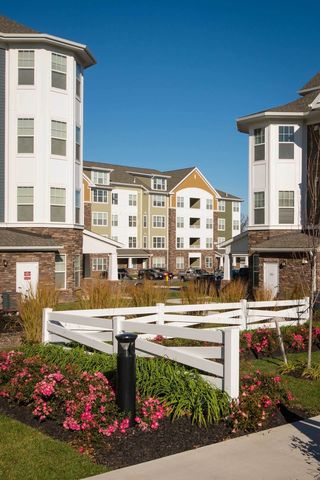 Apartments For Rent in Frederick, MD - 146 Rentals | Trulia