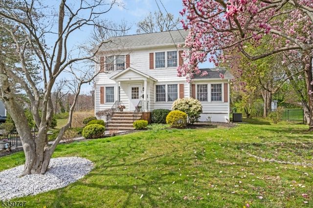 Florham Park, NJ Homes For Sale & Real Estate