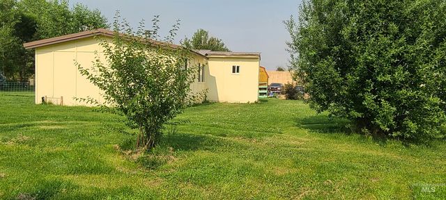 Payette, ID Homes For Sale - Updated Daily