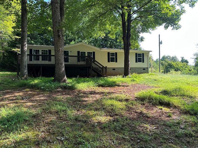 Dobson, NC Homes For Sale & Dobson, NC Real Estate | Trulia