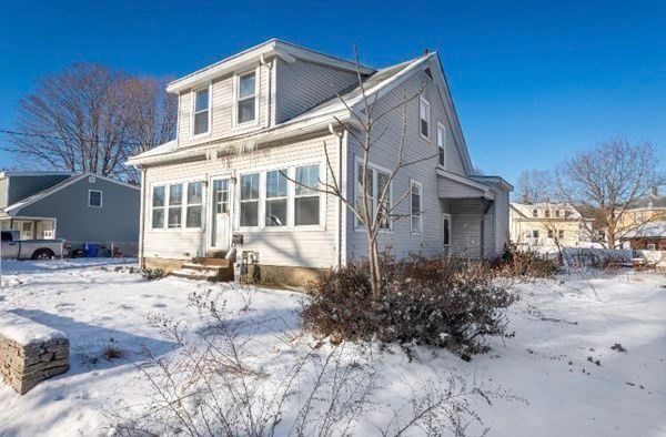 Maynard, MA Homes For Sale & Maynard, MA Real Estate | Trulia