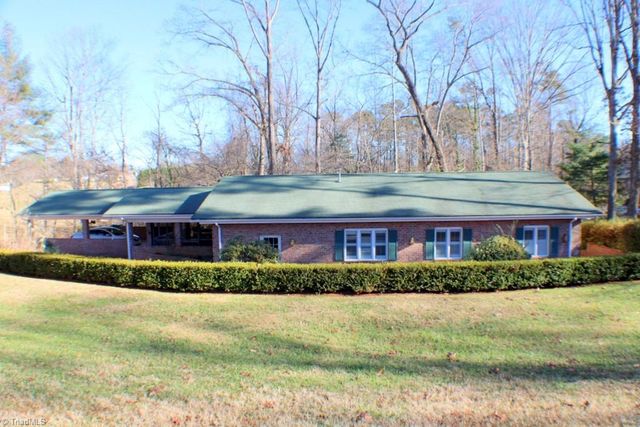 Dobson, NC Homes For Sale & Dobson, NC Real Estate | Trulia