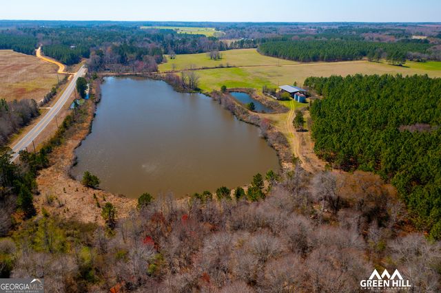 Cochran, GA Homes For Sale & Real Estate