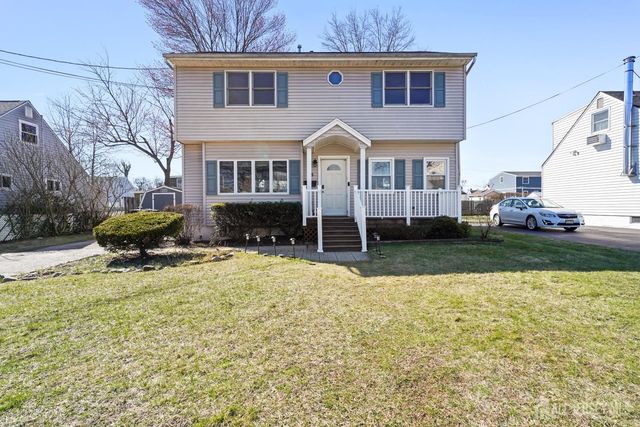 Iselin, NJ Homes For Sale & Real Estate