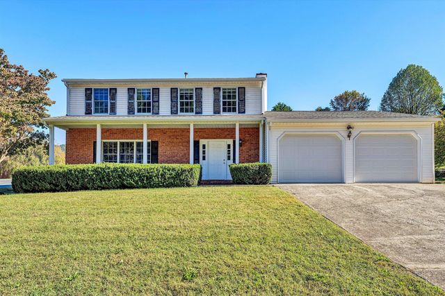 24012 Homes For Sale & 24012 Real Estate - 131 Homes | Trulia