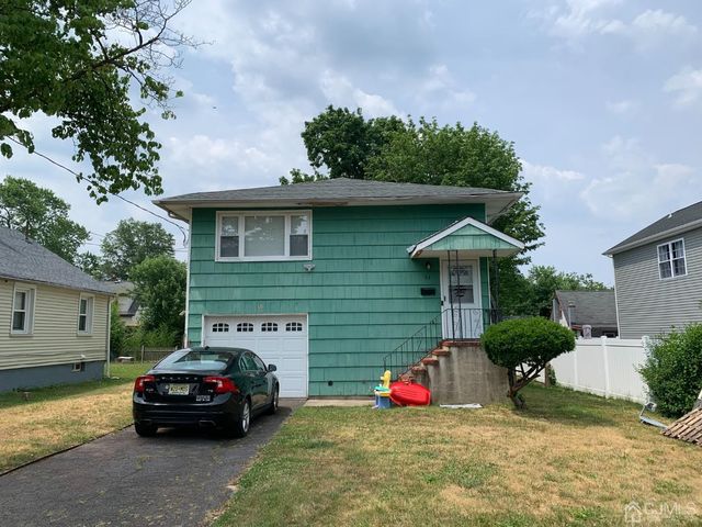 Houses For Rent in Edison, NJ - 18 Homes | Trulia