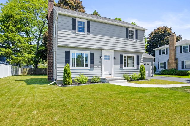 Houses For Rent in Rochester, NY - 190 Homes | Trulia