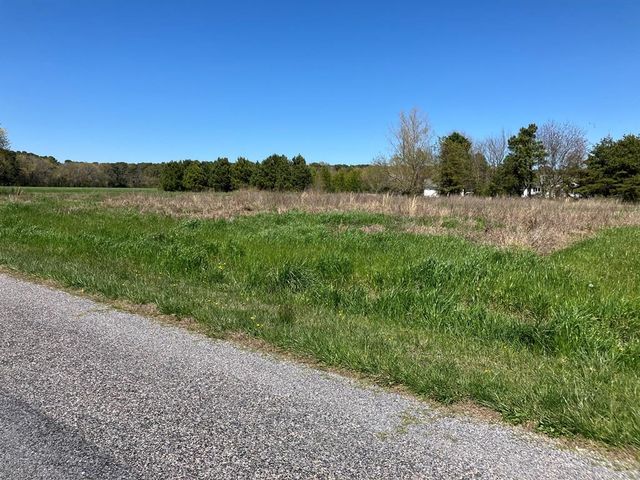 Machipongo, VA Homes For Sale & Real Estate