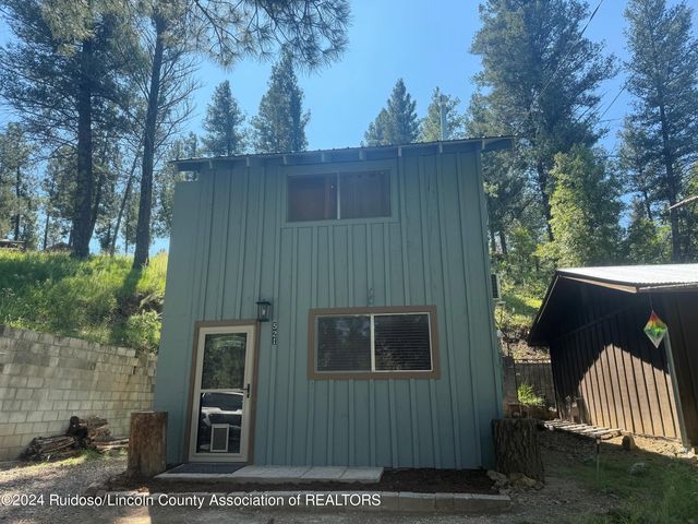 Ruidoso, NM Homes For Sale & Real Estate